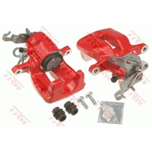 TRW PINZA FRENO compatibile con SEAT SKODA VW BHN951E EUR 131,31 ... TRW PINZA FRENO compatibile con SEAT SKODA VW BHN951E EUR 131,31 ...