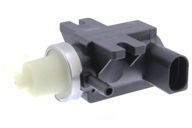 EXHAUST GAS RECIRCULATION (EGR) Valve Position Sensor-TDI VEMO V10-63 ...