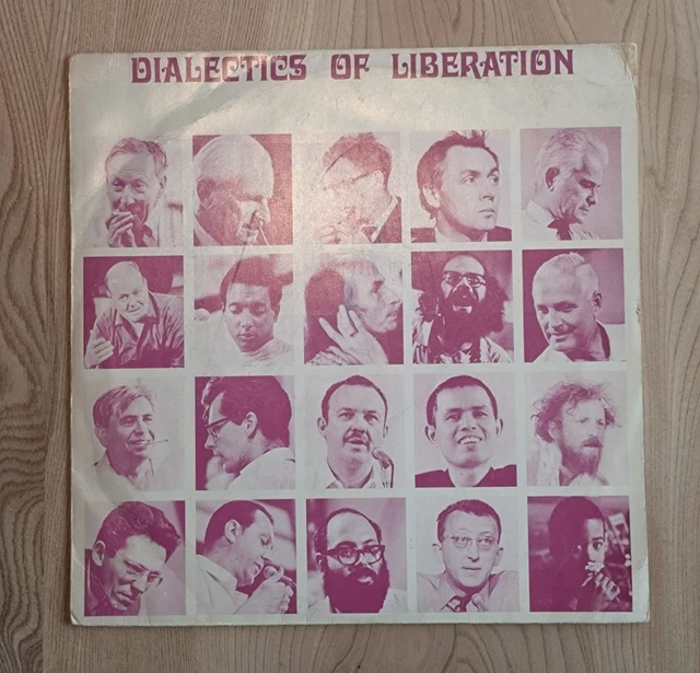 ORIGINAL RECORDING OF Stokely Carmichael's 1968 Black Power Speech ...