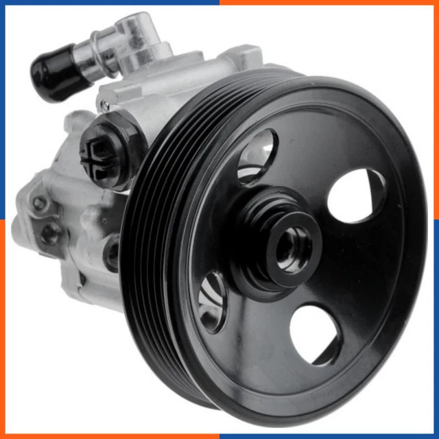 POMPE DE DIRECTION assistée pour NISSAN | 49110-9X400, 491109X400, SPW-NS-014 EUR 119,95 ...