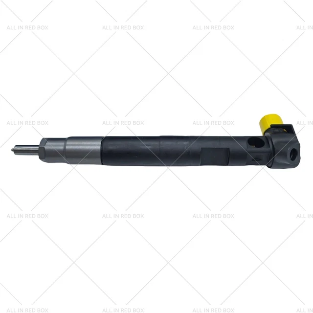 FUEL INJECTOR SUITABLE For Mercedes-Benz OM651 W204 W212 28308779 ...