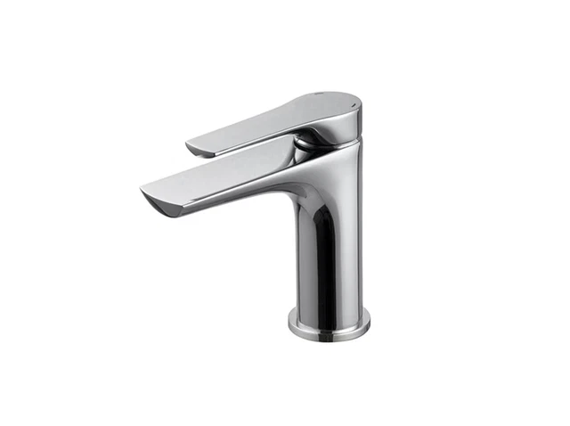 NOKEN PORCELANOSA BATHROOMS Basin Tap £32.99 - PicClick UK