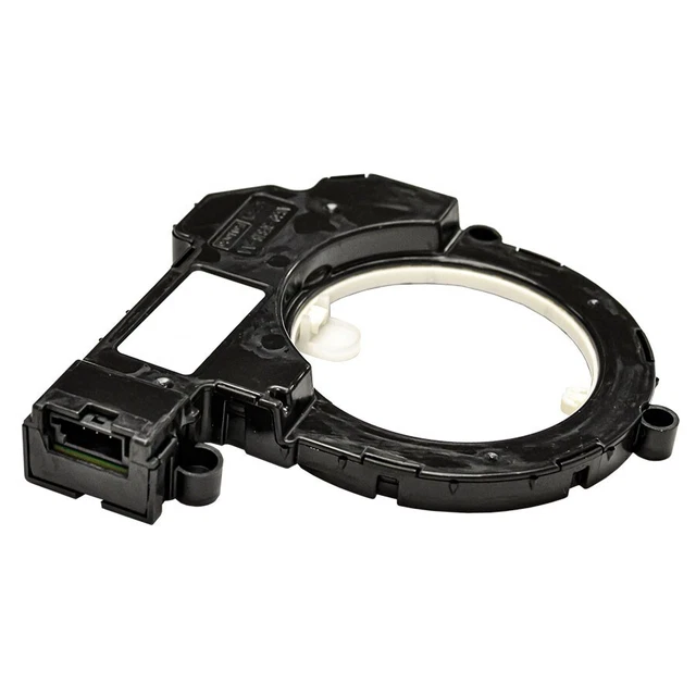 GENUINE STEERING ANGLE Rotation Sensor For Ford Ranger T64 2.2TD T65 3 ...