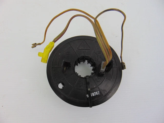 1684600149 ANILLO AIRBAG MERCEDES CLASE CLK (W208) COUPE 1999 EUR 50,82 ...