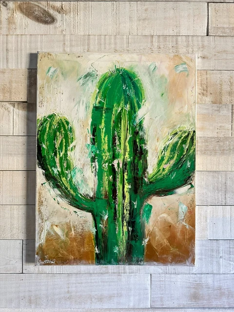 Abstract Art