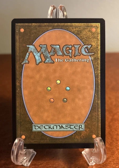 MTG QUANTUM RIDDLER (Borderless) Edge of Eternities Regular #305 Magic ...