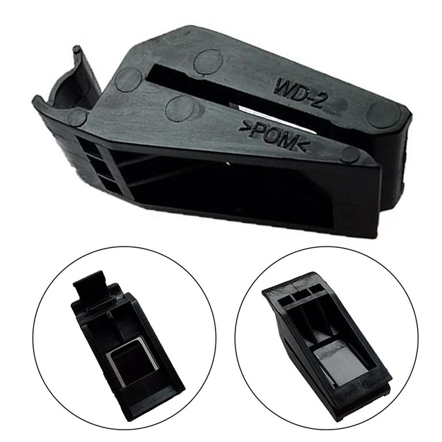 PRÁCTICO 91503-TA0-A01 ABS Repuesto Buena Compatibilidad Alta ...