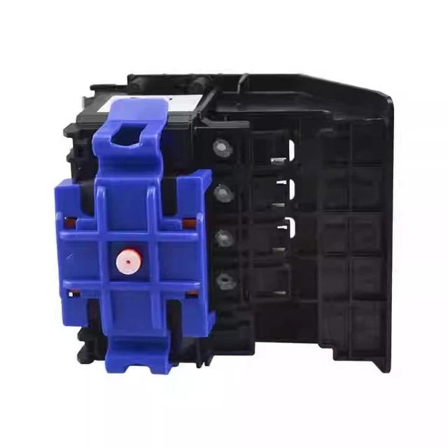 FOR T120 T520 T530 T130 Printhead HP 711 Printer Plotter Spray £334.18 ...