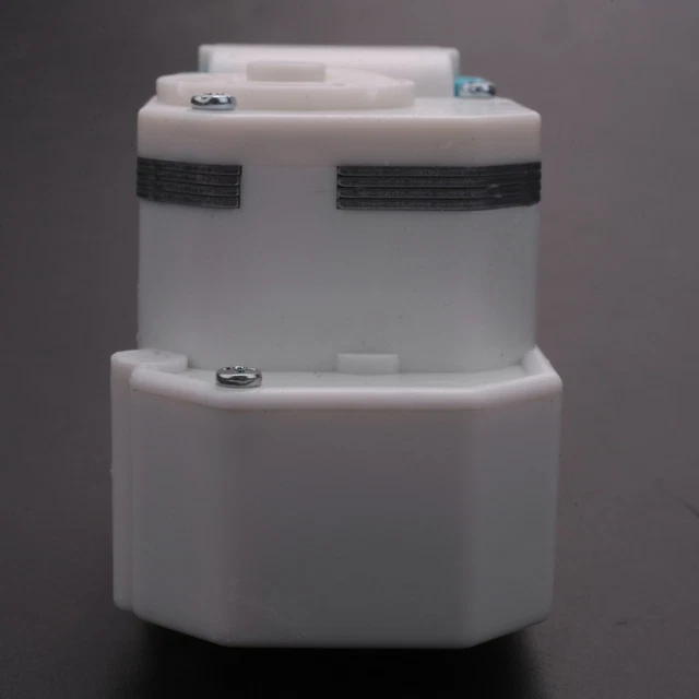 DEFROST TIMER UNIVERSAL AC 200-240V TMDE802ZC1 3018100310 J for ...