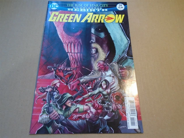 SIX PACK DOG WELDER #1 DC COMICS Neal Adams Variant NM £2.49 - PicClick UK