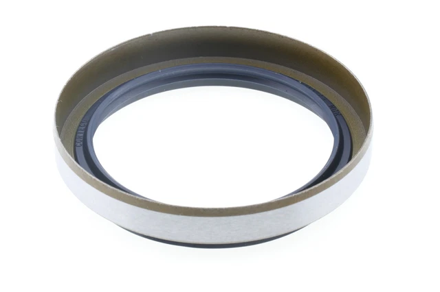 SHAFT SEAL WHEEL HUB 07015468B FOR FORD ESCORT/Mk/VI/VII SIERRA/Turnier ...