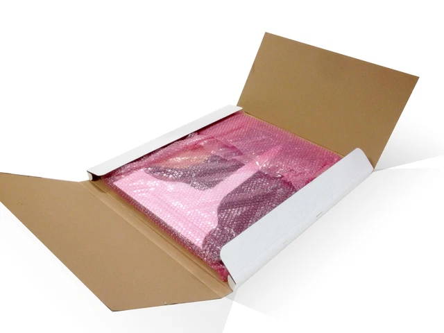 BELEN RODRIGUEZ LIFE Size Celebrity Cardboard Cutout Standee £52.00 ...