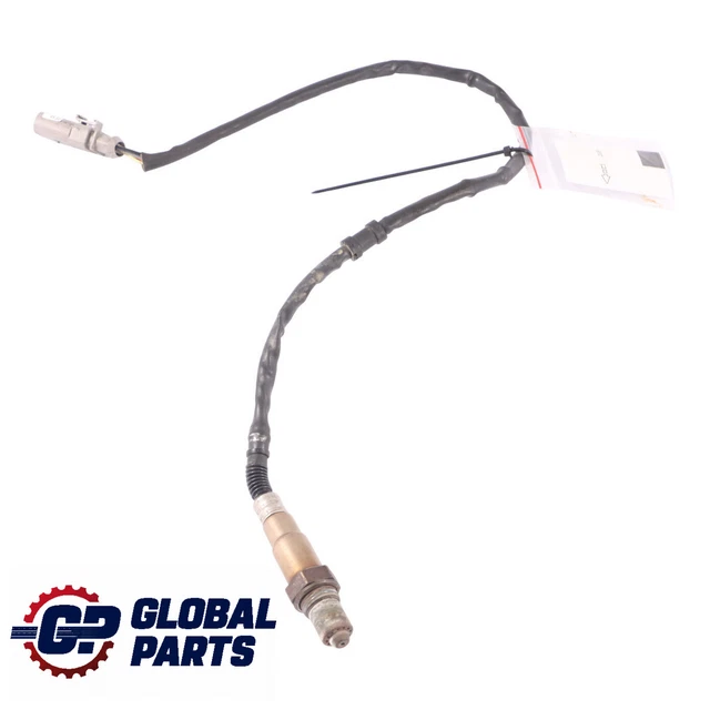 OXYGEN SENSOR VW Golf Mk7 Audi A3 8V S1 8X 2.0 Petrol Lambda Probe ...
