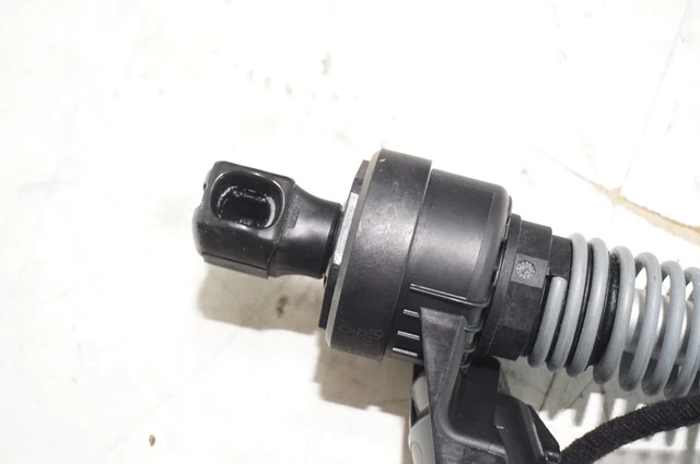 GENUINE BMW 3 Series G20 G28 G80 M3 spindle drive electric tailgate ...