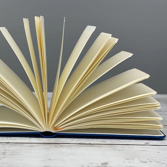 TRAVELOGUE HAND BOOK Journal Cadmium Green Square 5.5 X 5.5Inches 128 ...