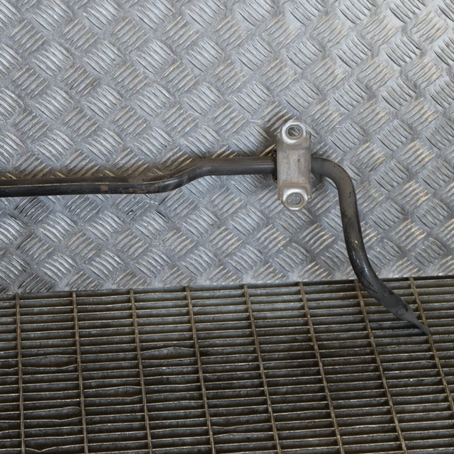 VOLVO V90 MK2 Stabilisateur Arrière Stabilisateur 31360909 2.0 Diesel ...