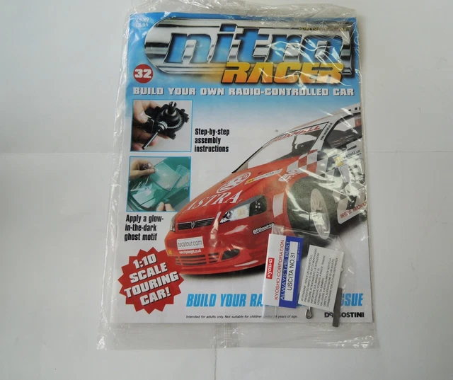 Build Your Own Gravity Racer: The Ultimate DIY Box Car Truck Guide ...