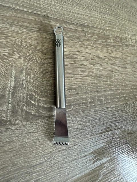 WMF PROFI PLUS Lemon Scraper £9.95 - PicClick UK
