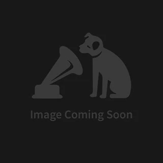 MANIMAL THE COMPLETE Series DVD PG PAL R2 1983 20th C Fox 8 Full Length ...