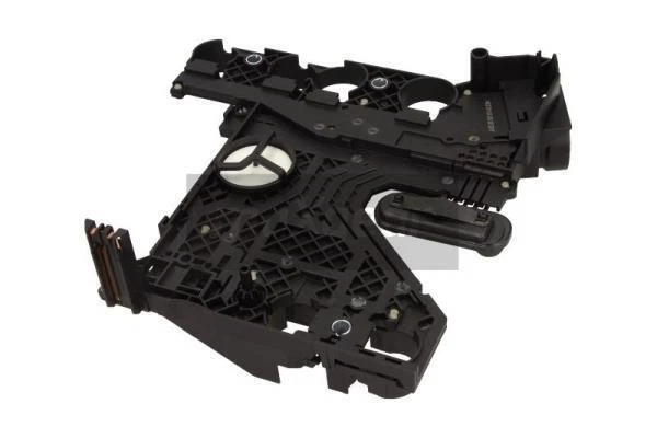 CONTROL UNIT, AUTOMATIC transmission for MERCEDES-BENZ:W202,W203,W204 ...