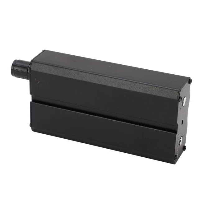 CONTINUOUS WAVE MEMORY Radio Amplification Morse Code Key Controller ...