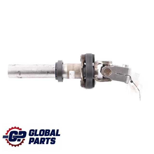 MERCEDES W204 W207 W212 Steering Column Shaft Joint Rod A204460191 £14. ...
