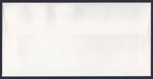 OMAN SULTANATE 2006, S/S Muscat Culture Capital, FDC, SG MS669, Sc 479 ...