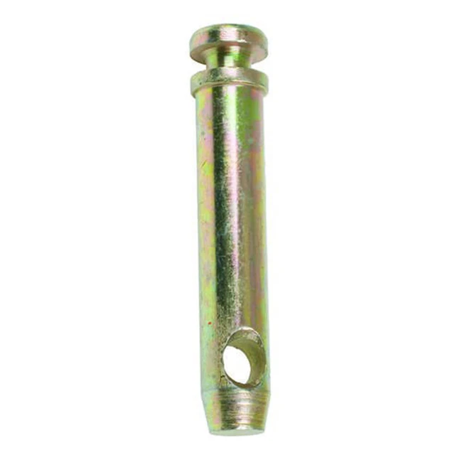 957E560 CENTER LINK Pin Fits Ford New Holland Tractor 8N 2000 2600 2610 ...