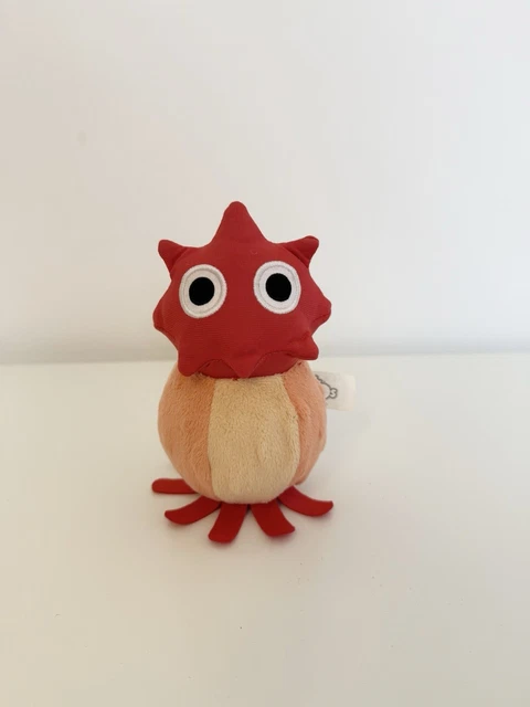 CBEEBIES TWIRLYWOOS PEEKABOO Soft Plush Toy Teddy 8” £12.99 - PicClick UK