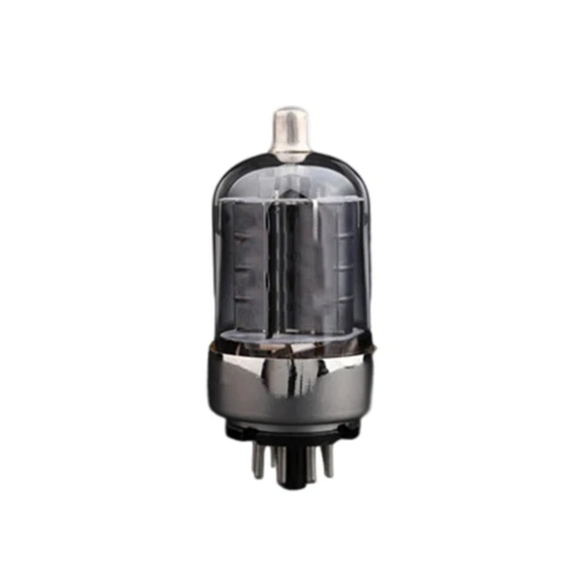 MILITARYS GRADE BEAM Tetrode Tubes For Shortwave Transmitters And ...