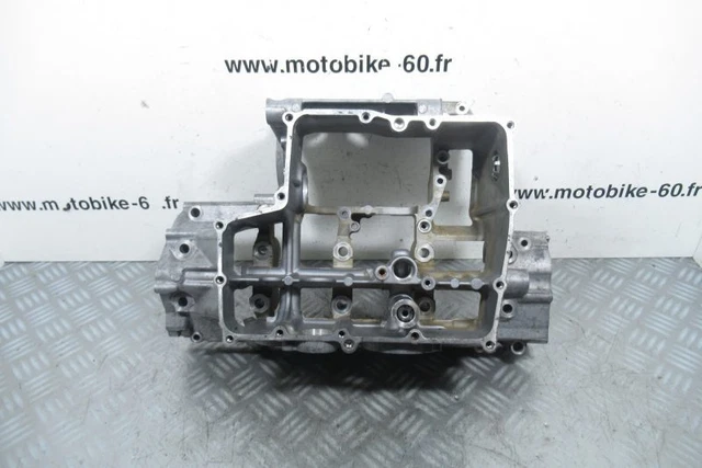 CARTER BAS MOTEUR Yamaha YZF R1 1000 EUR 132,00 - PicClick DE