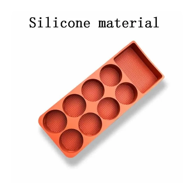 FOR LI AUTO LIXIANG L9 22 Refrigerator Silicone Water Storag w Interior ...