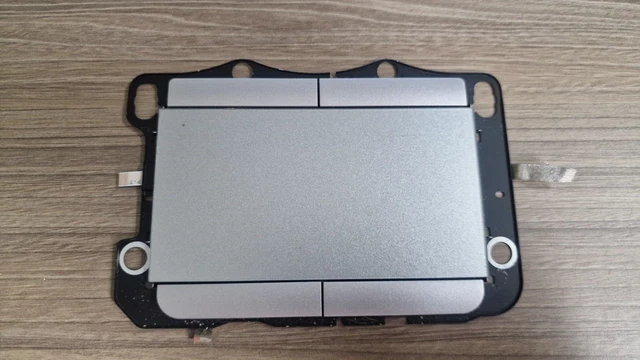 HP ELITEBOOK 840 G3 Laptop Touchpad trackpad mouse + buttons PS1514 ...