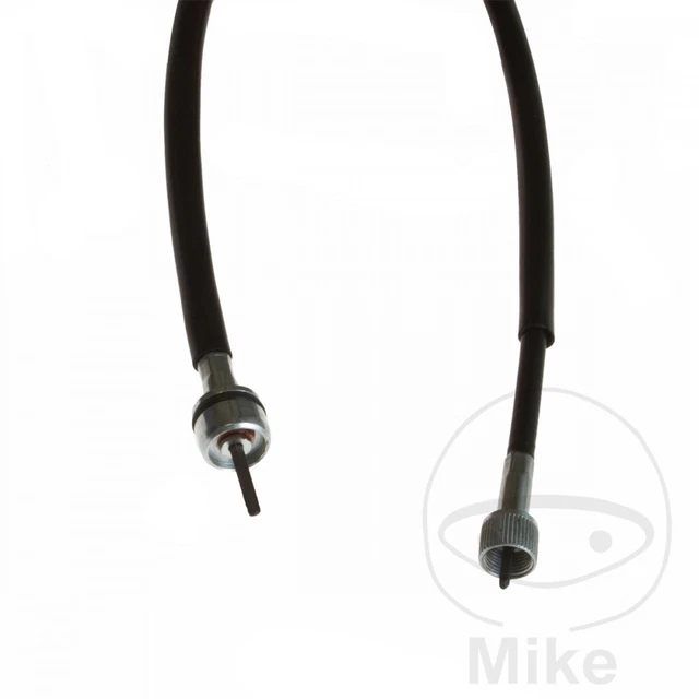 YAMAHA XT 250 1982 Tachometer Tacho Rev Counter Cable £11.95 - PicClick UK