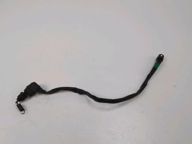 CONTACTEUR DE STOP Ar Yamaha Mt-10 1000 2016-2016 / Ne 30617 EUR 14,90 ...