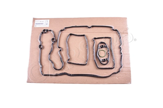 BMW GENUINE CYLINDER Head Gasket 1/2/3/4/5 Series X1/3/4/5/6 Z4 ...