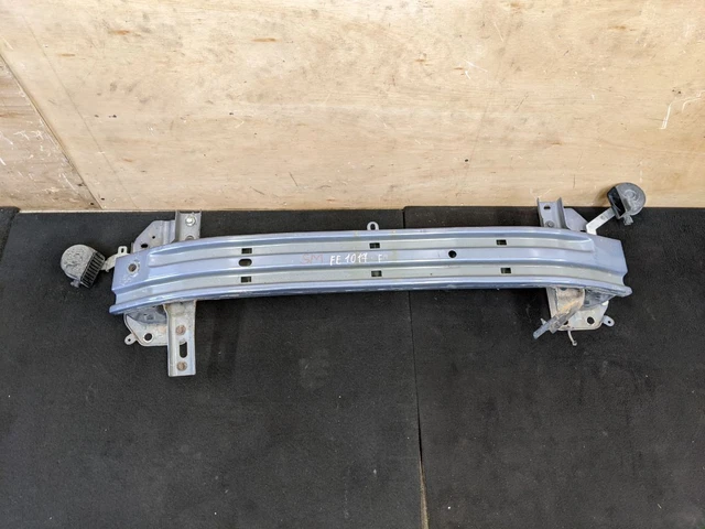 FORD ECOSPORT MK2 B515 Front Bumper Reinforcement Crash Bar £119.00 ...