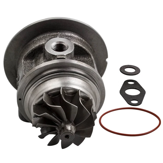 TD03V TURBO CARTRIDGE Chra Core 49131-06003 for Opel Corsa C 1.7 CDTI ...