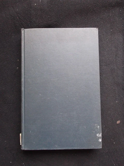 MATERNAL DEPENDECY AND Schizophrenia, Joseph Abrahams and Edith Varon ...