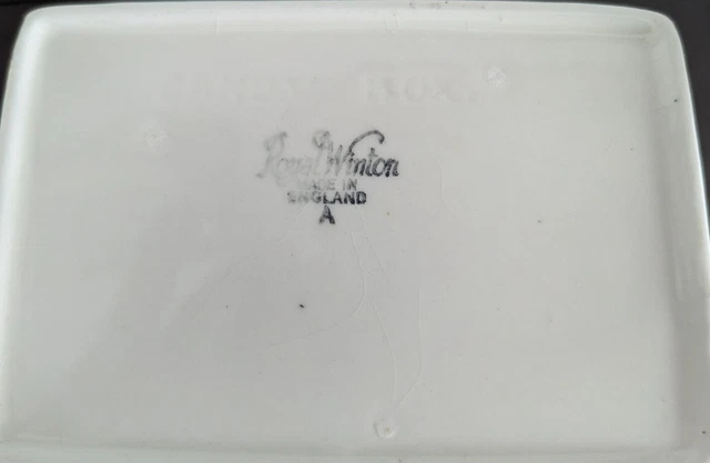 QUEEN ELIZABETH LOT With Ainsley Queen And Kings Cups $54.00 - PicClick CA