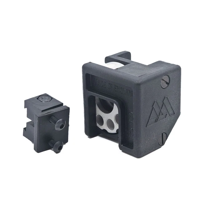 AIR ARMS S200 .22 Multi-Shot Magazine Conversion Kit £94.95 - PicClick UK