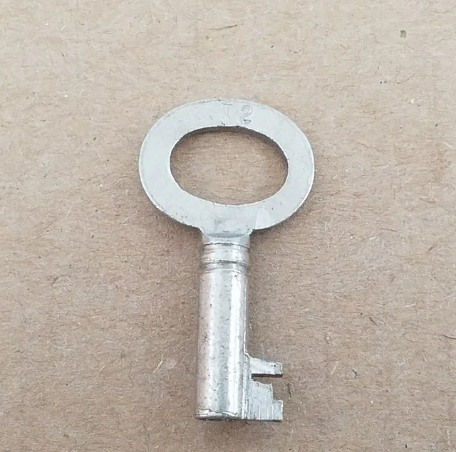 Corbin Cabinet Lock Co New Britain Conn Usa Trunk | Cabinets Matttroy