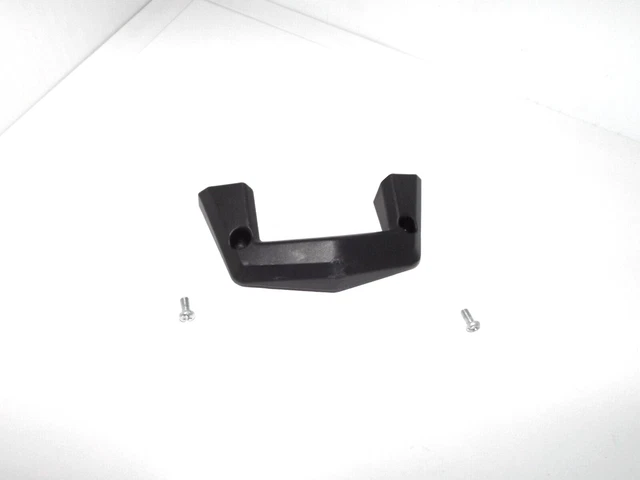 DRIVE STYLE MOBILITY scooter spare parts: FRONT BUMPER PANEL £20.00 ...