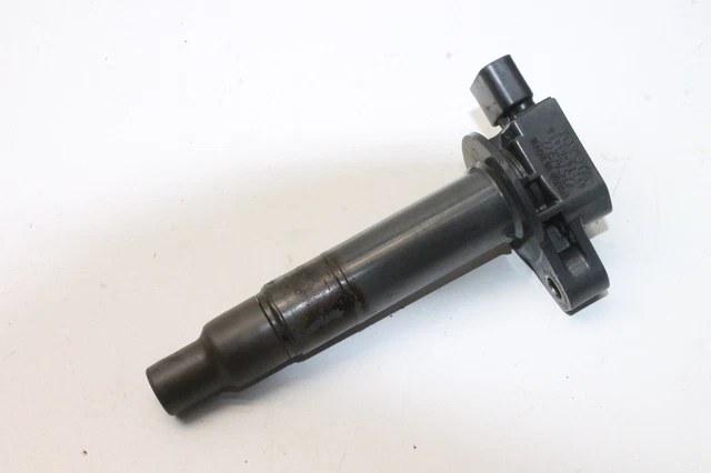 TOYOTA PRIUS HATCHBACK W2 90919-02240 Bobine d'allumage Haute Tension ...