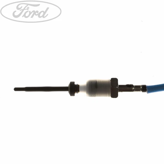 ORIGINAL FORD KUGA MK2 Abgastemperatursensor 1833786 EUR 211,20 ...