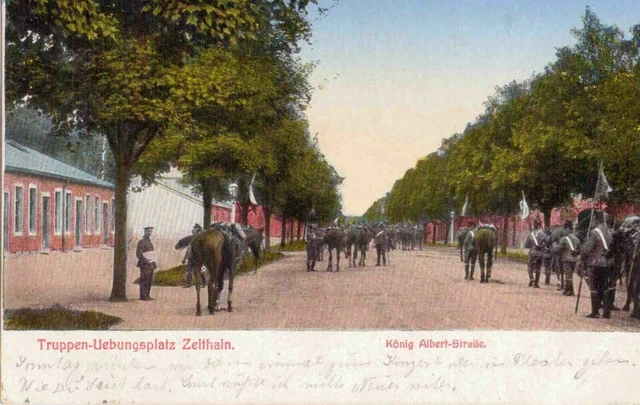 Ww1 German Flag ZU VERKAUFEN! - PicClick DE