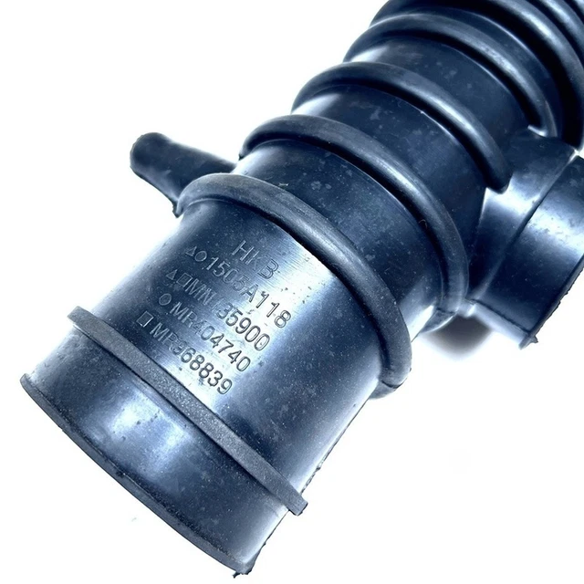 HOOD RELEASE CABLE Car Hood Repair Fits 1996-2008 Easy To Install Wear ...