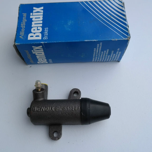 SIMCA TALBOT CHRYSLER 160 180 1609 1610 recepteur embrayage Bendix ...