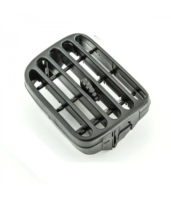 GRILLE VENTILATION CLIO II Symbol Thalia I 7702258279 EUR 33,49 ...