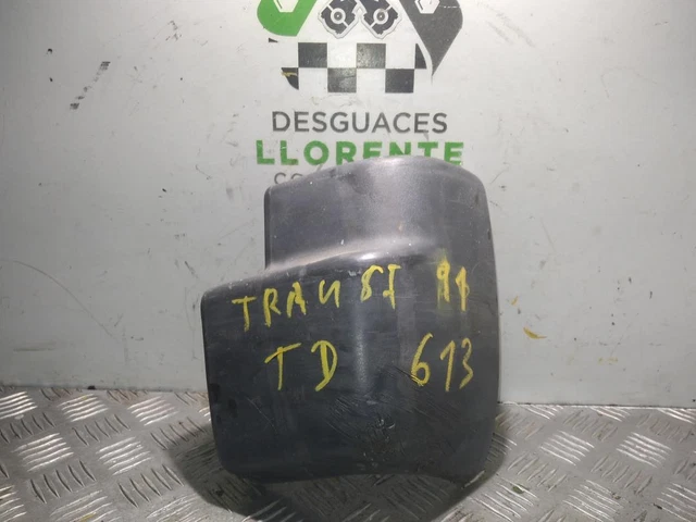 CROSSE ARRIERE DROIT pour FORD TRANSIT FURGÓN (CY/DY)(1986) FT 100 1991 ...